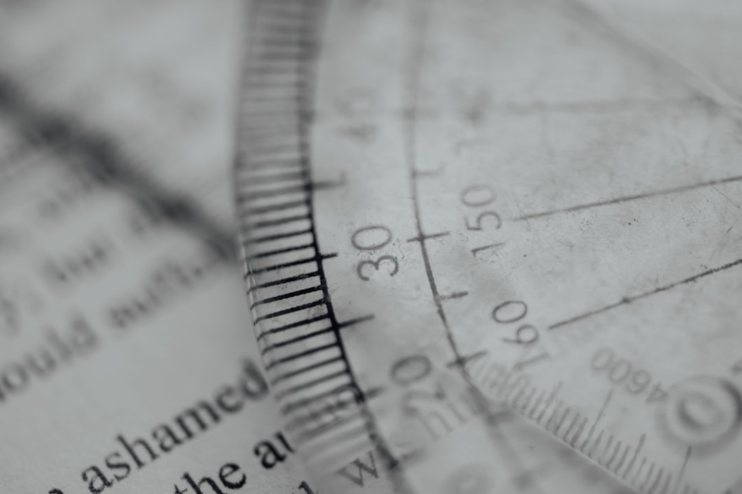 Revolutionizing Predictive Maintenance with Advanced AI Models - IMaintain