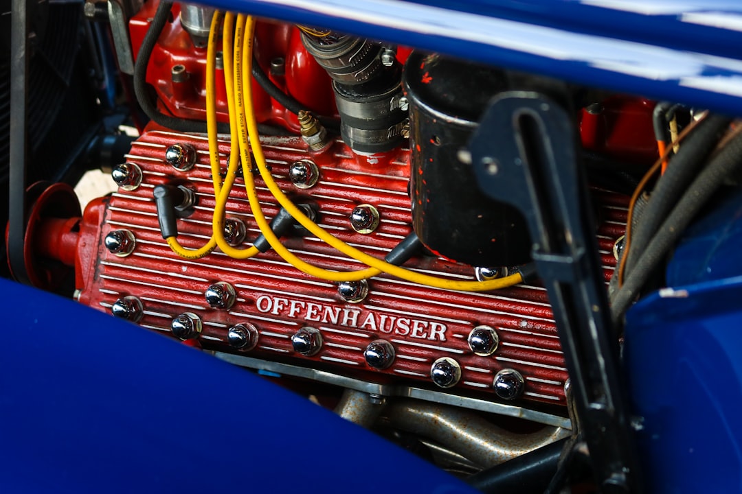 Optimize Enterprise Maintenance with eWorkOrders' AI-Powered CMMS Work Orders - IMaintain