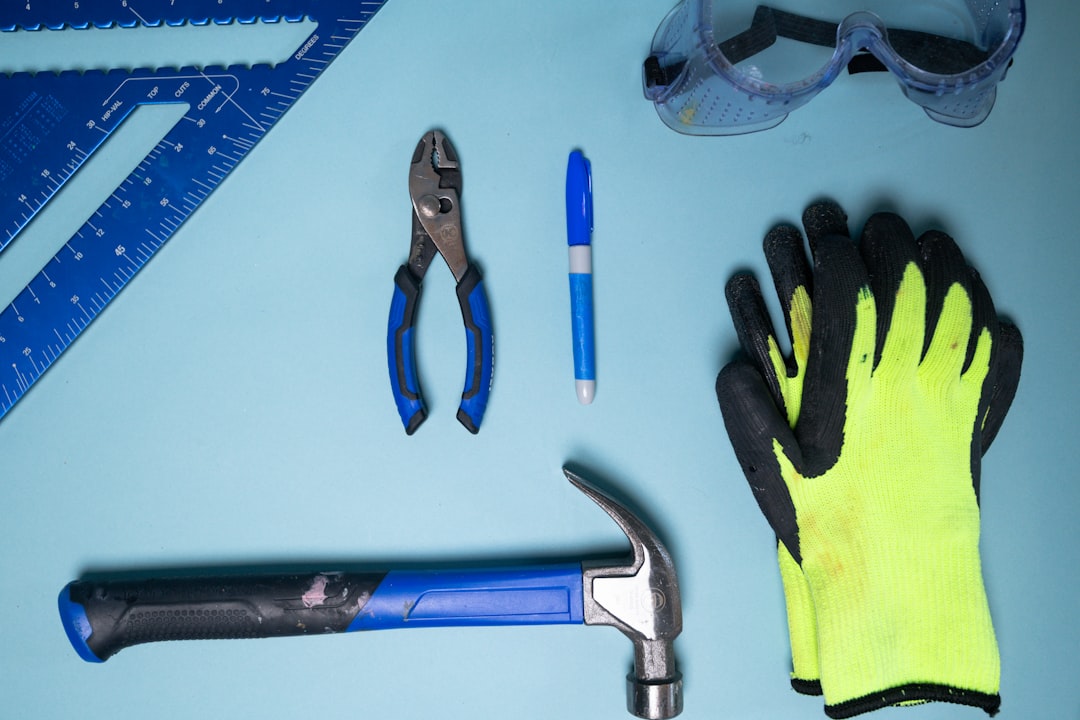 UpKeep: The Leading AI-Powered CMMS, EAM & IIoT Software for Preventive ...