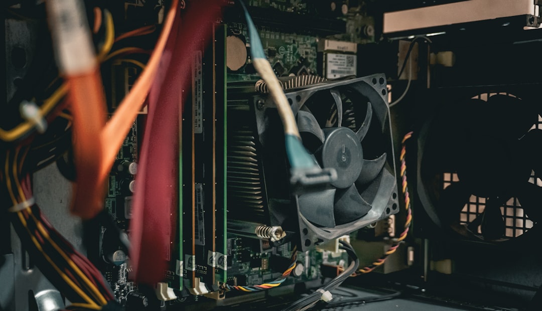 Enhancing Predictive Maintenance: Siemens Integrates Generative AI into ...
