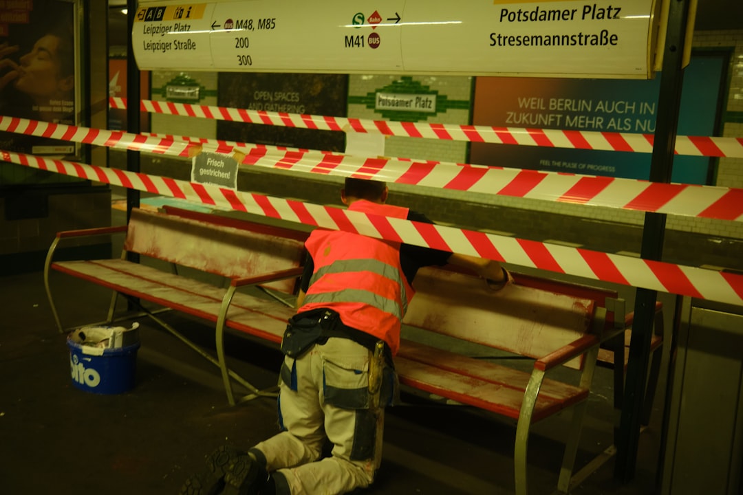 How to Choose the Best Predictive Maintenance Sensors for Early Fault ...