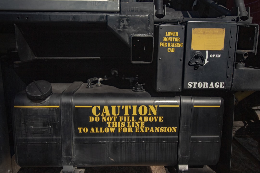 Understanding Predictive Maintenance: Leveraging Industrial Maintenance ...
