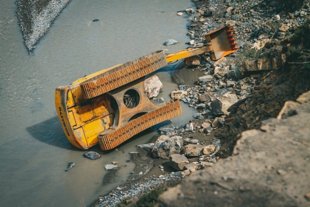 iMaintain Secures Funding to Accelerate AI-Driven Industrial Maintenance Solutions - IMaintain