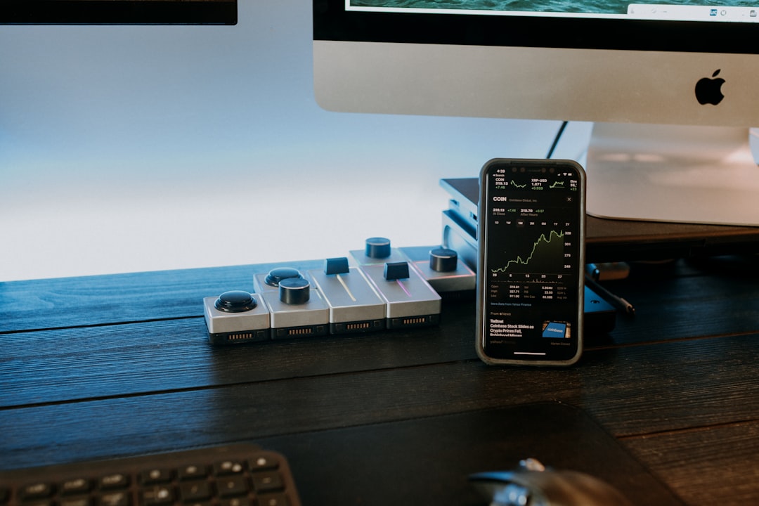 Transform Your Network Health with iMaintain's AI-Driven Monitoring ...