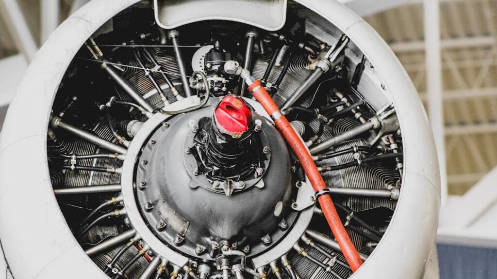 AI-Powered Predictive Maintenance with iMaintain: Customizable Solutions for Your Plant - IMaintain