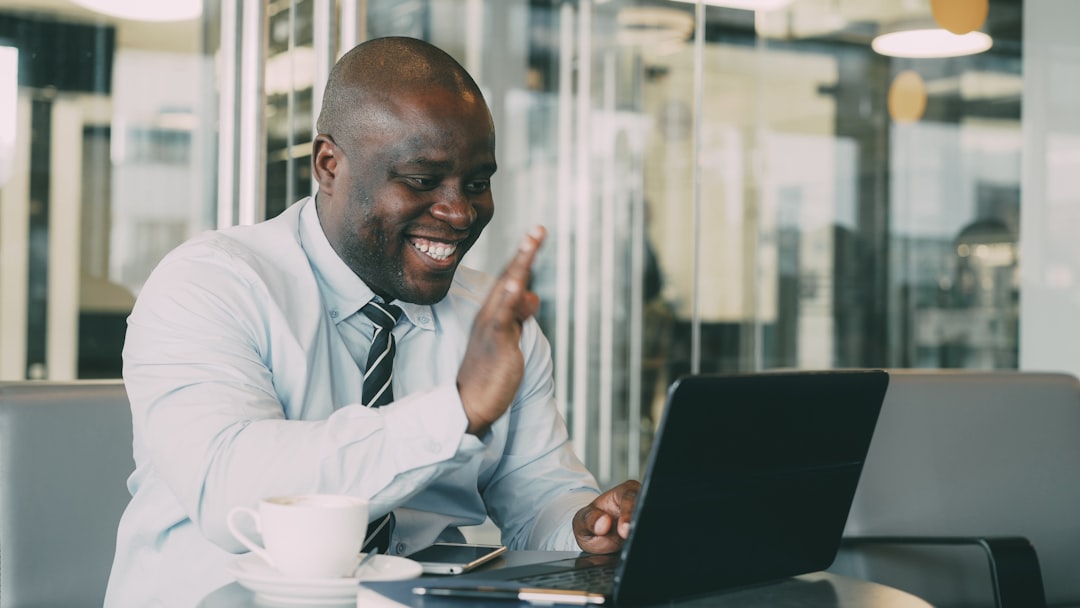 Top Enterprise Asset Management Software: Why iMaintain Leads the Way ...