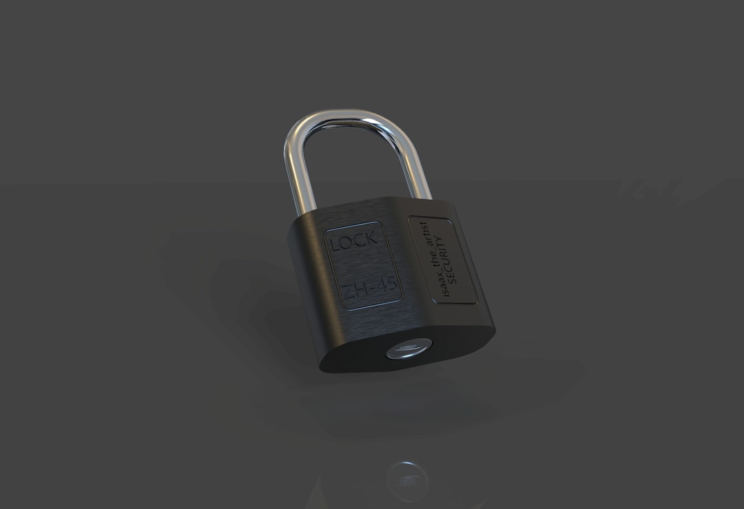 Enhance Security with iMaintain's AI-Powered Remote Monitoring ...