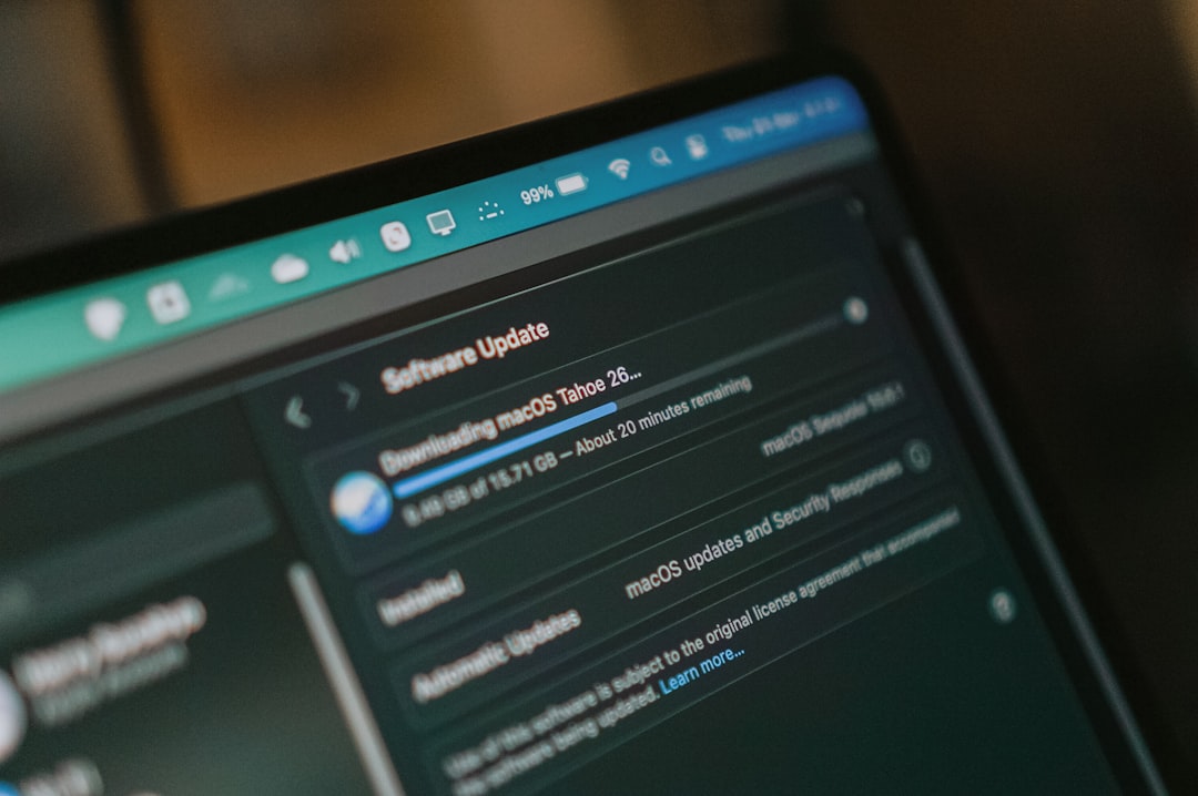 How iMaintain Transformed Operations for Texas Motive Solutions - iMaintain