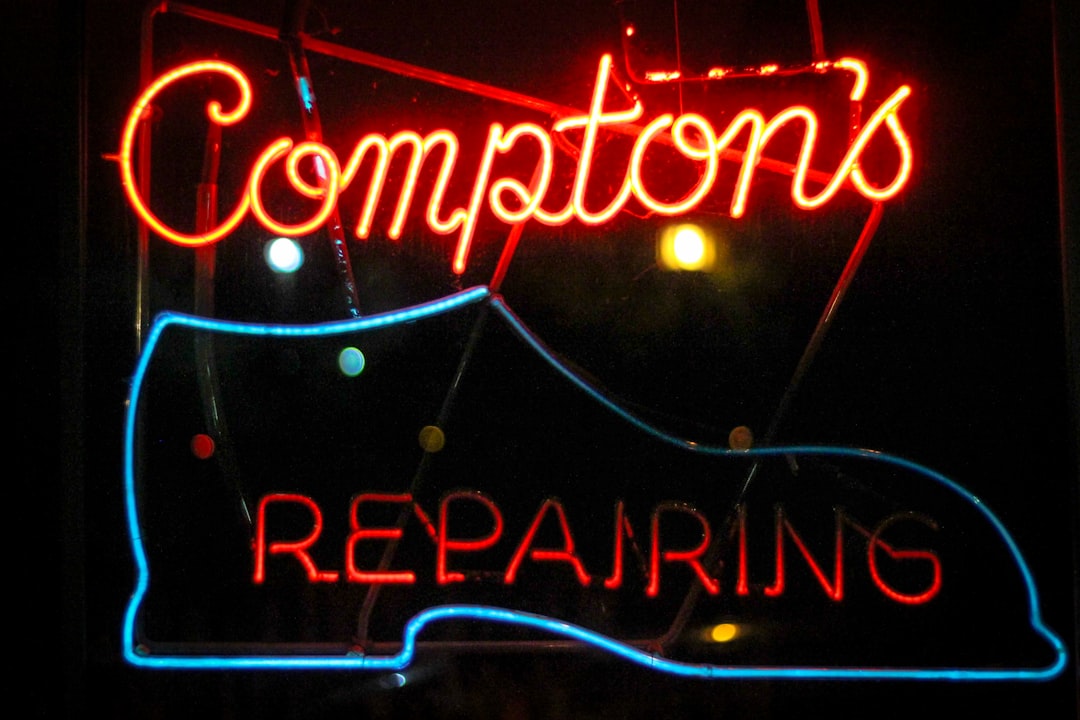 Comprehensive Asset Tracking with iMaintain’s Preventive Maintenance Software - IMaintain