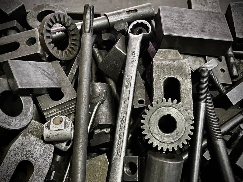 Boost Efficiency with iMaintain’s AI-Powered Process Automation Software - IMaintain