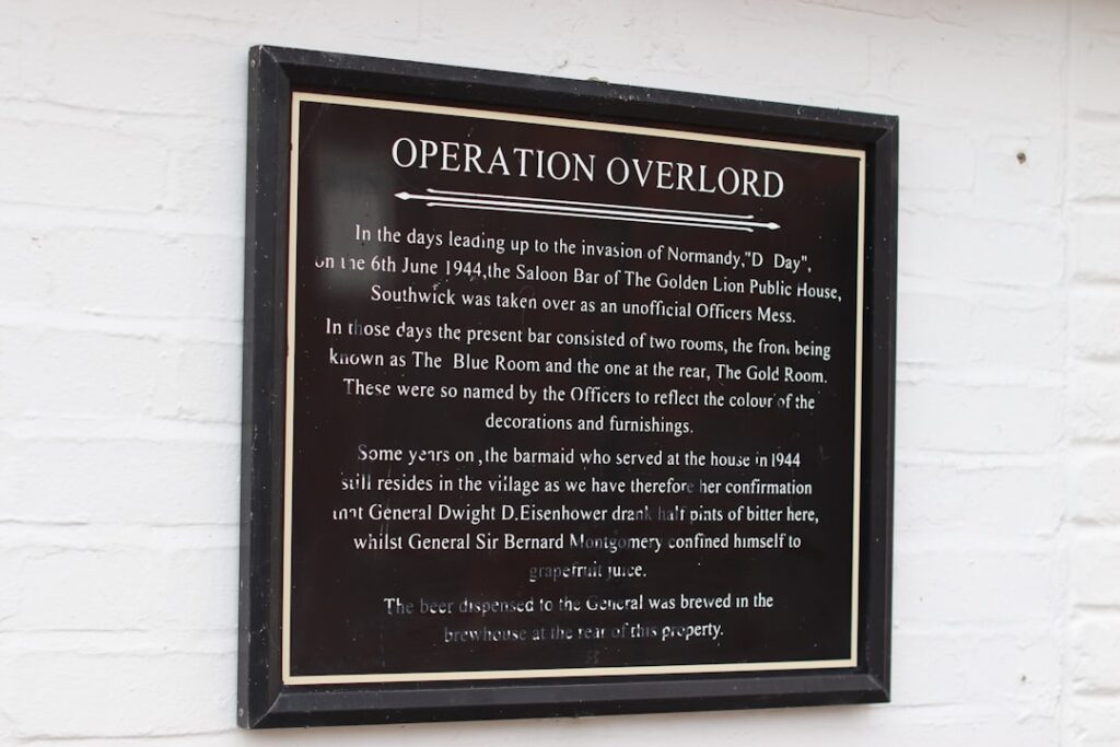 Driving Success with iMaintain: Streamlined Processes for Operational Efficiency - IMaintain