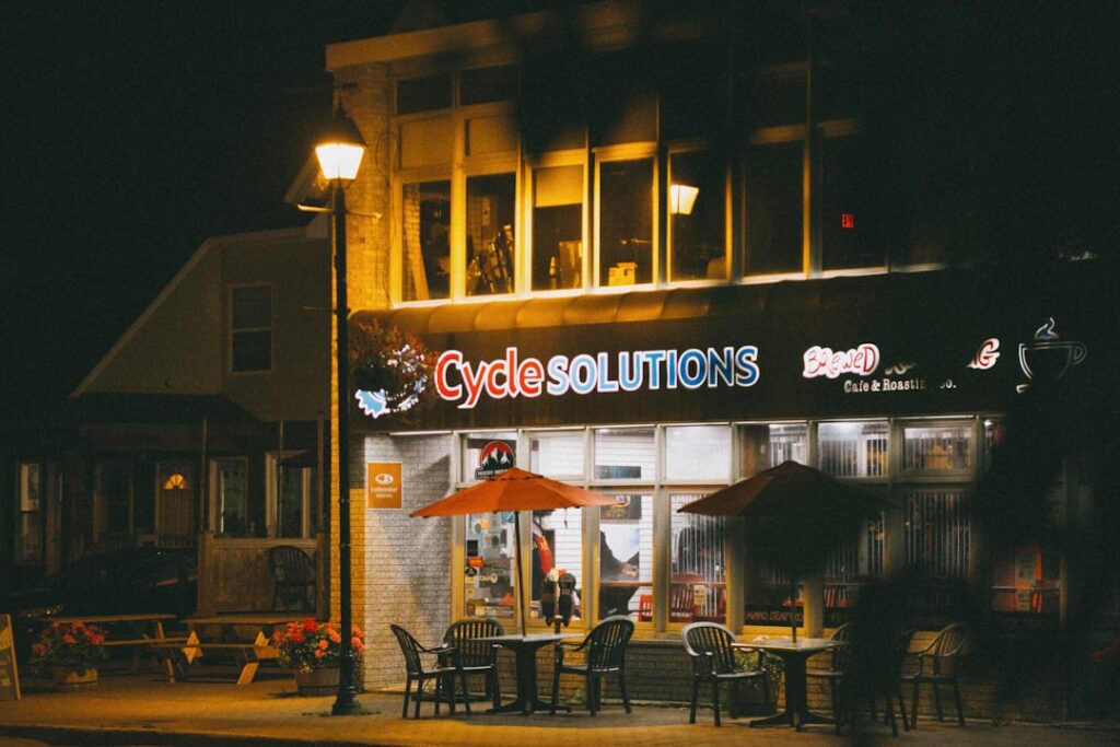 Optimize Maintenance Management with iMaintain's Advanced AI-Powered CMMS Software - IMaintain