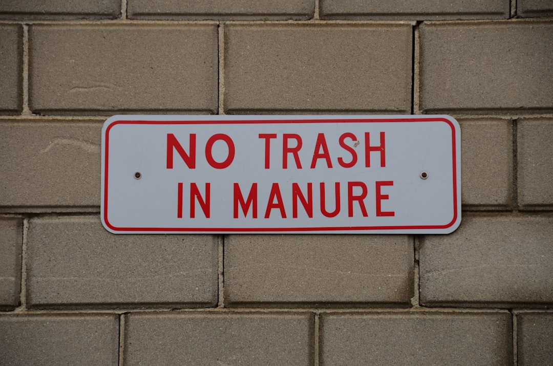 Simplify Maintenance Management with iMaintain's AI-Powered Mobile CMMS Software - IMaintain