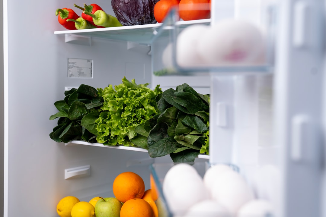 iMaintain Predictive Maintenance: Optimizing Refrigeration Management ...