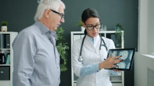 Transforming Patient Care with iMaintain's AI-Driven Remote Monitoring ...