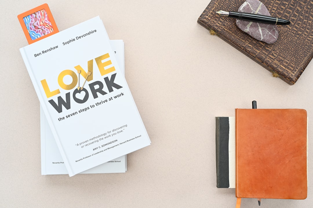 What is AI Work Order Management? The Ultimate Guide by iMaintain ...