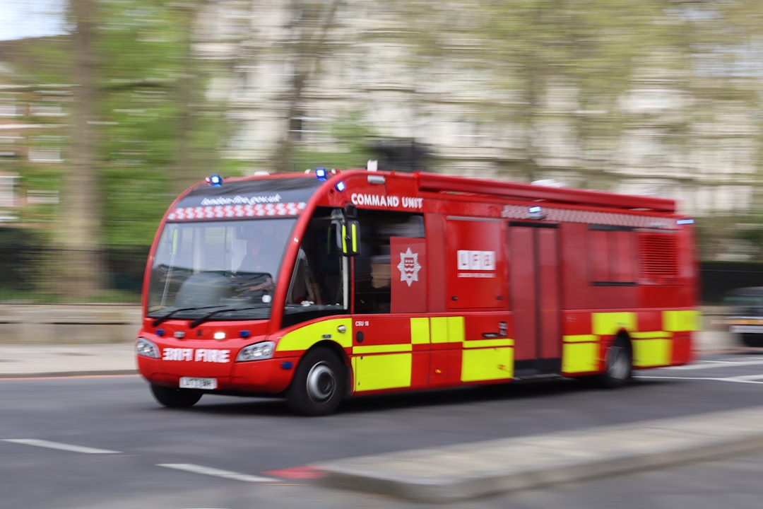 7 Key Benefits of AI-Powered Predictive Maintenance for Public Transit ...