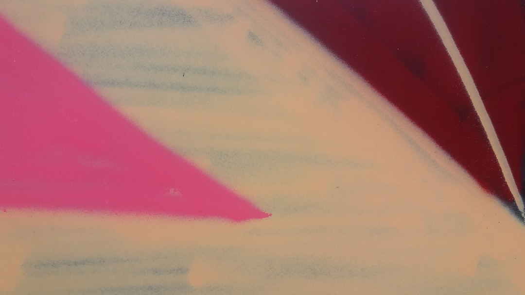 Accelerating GxP Compliance with AI-Driven Validation and Maintenance ...