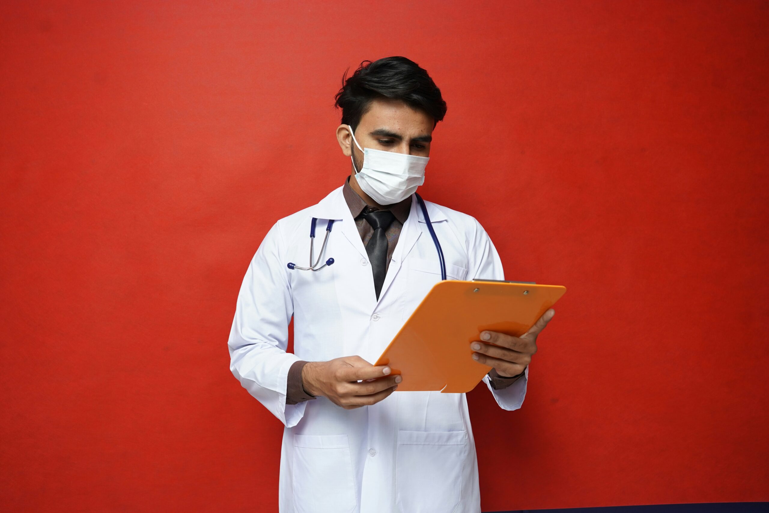 Digital Compliance Management: AI Software for Healthcare Maintenance ...