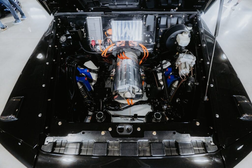 Beyond Leasing: AI-Driven Lifecycle Management for Aircraft and Engines ...