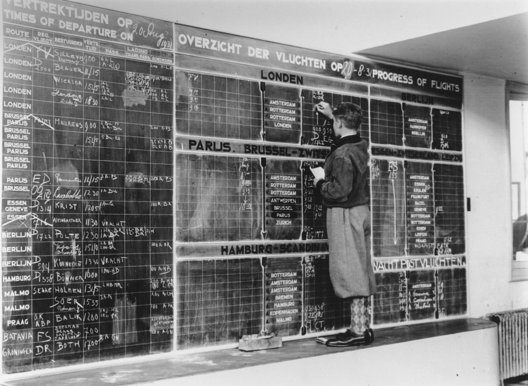 Harnessing Explainable AI for Railway Predictive Maintenance: A ...