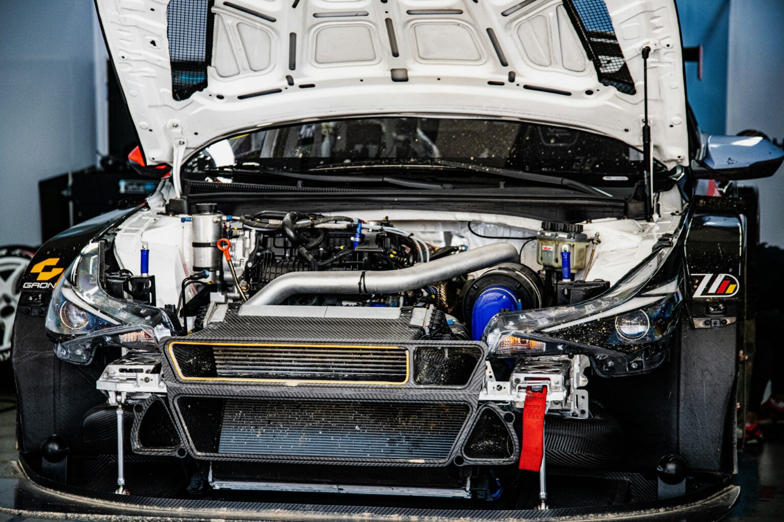 How IMaintain’s AI Predictive Maintenance Cuts Automotive Downtime by 50% - IMaintain