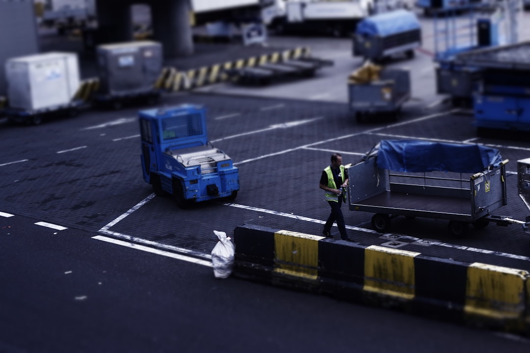 Connect Assets with AI: Integrating IoT Devices into Your Maintenance ...