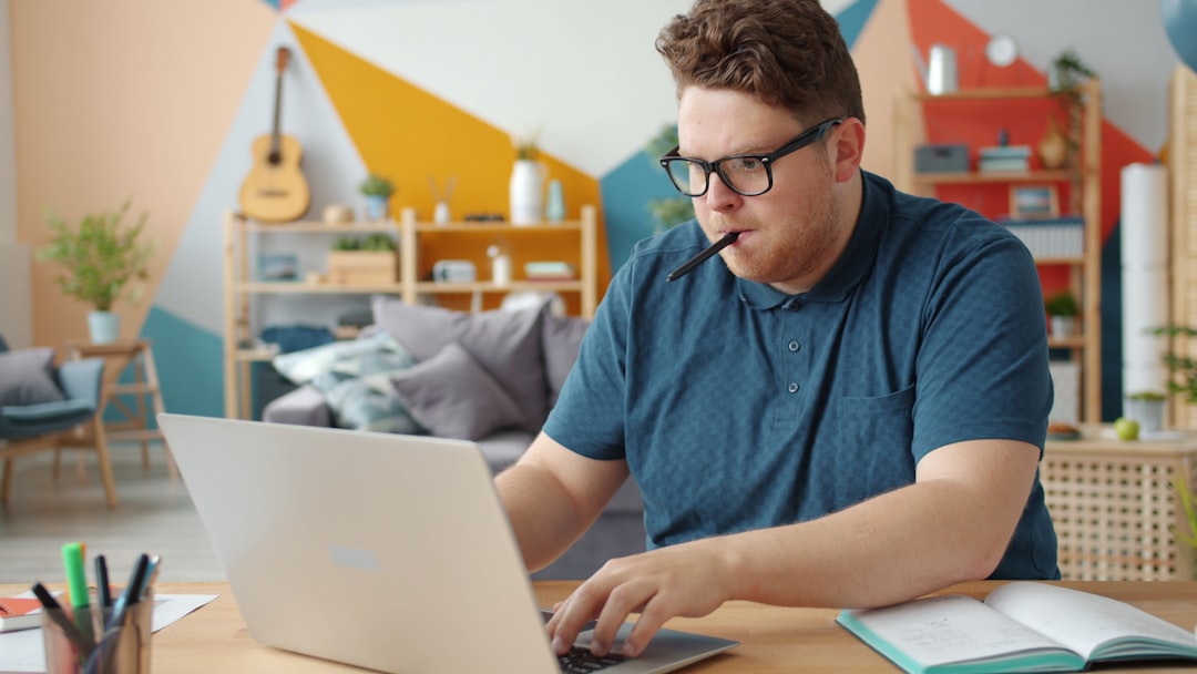 Implementing an Online Work Order System for Campus and Enterprise ...