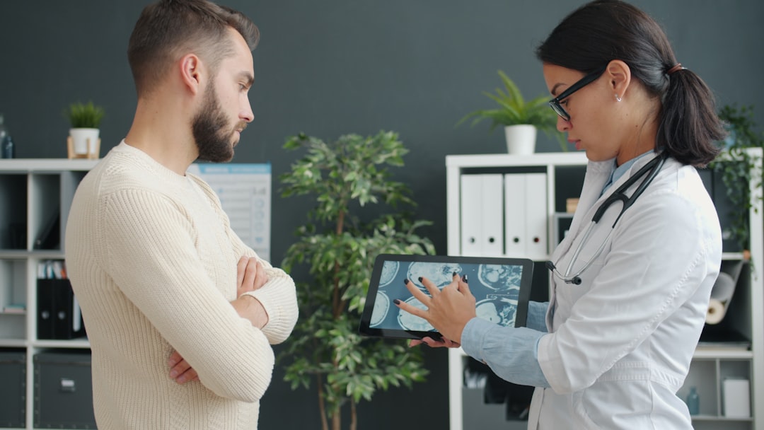 Prescriptive Machine Health with AI: How iMaintain Brain Transforms Maintenance - IMaintain