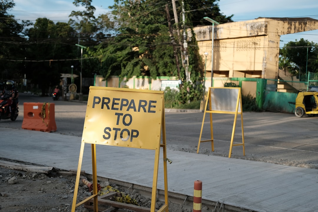 Step-by-Step Guide to Implementing AI-Driven Predictive Maintenance in ...