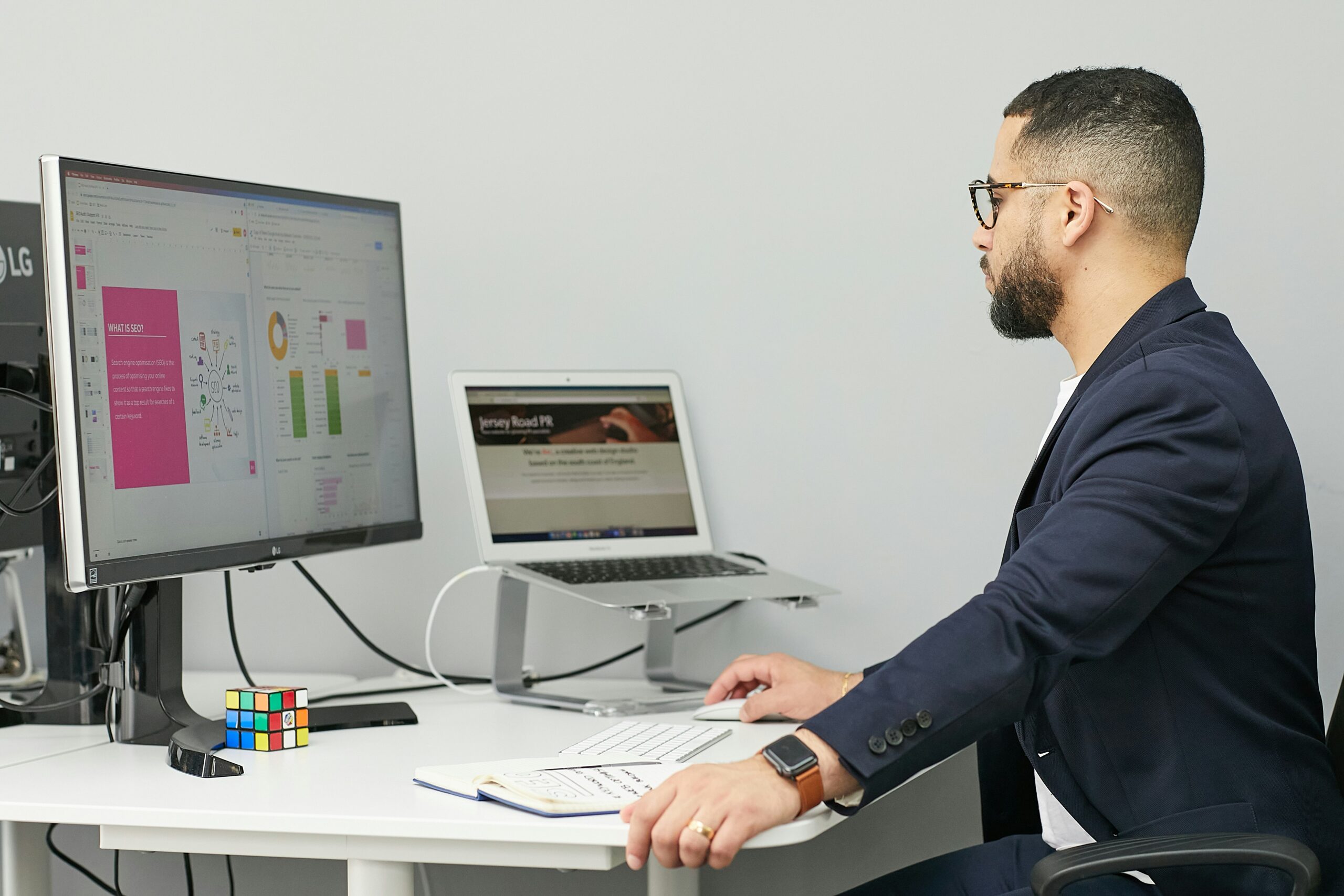 Scaling Predictive Maintenance: Lessons from Shell Applied by iMaintain ...