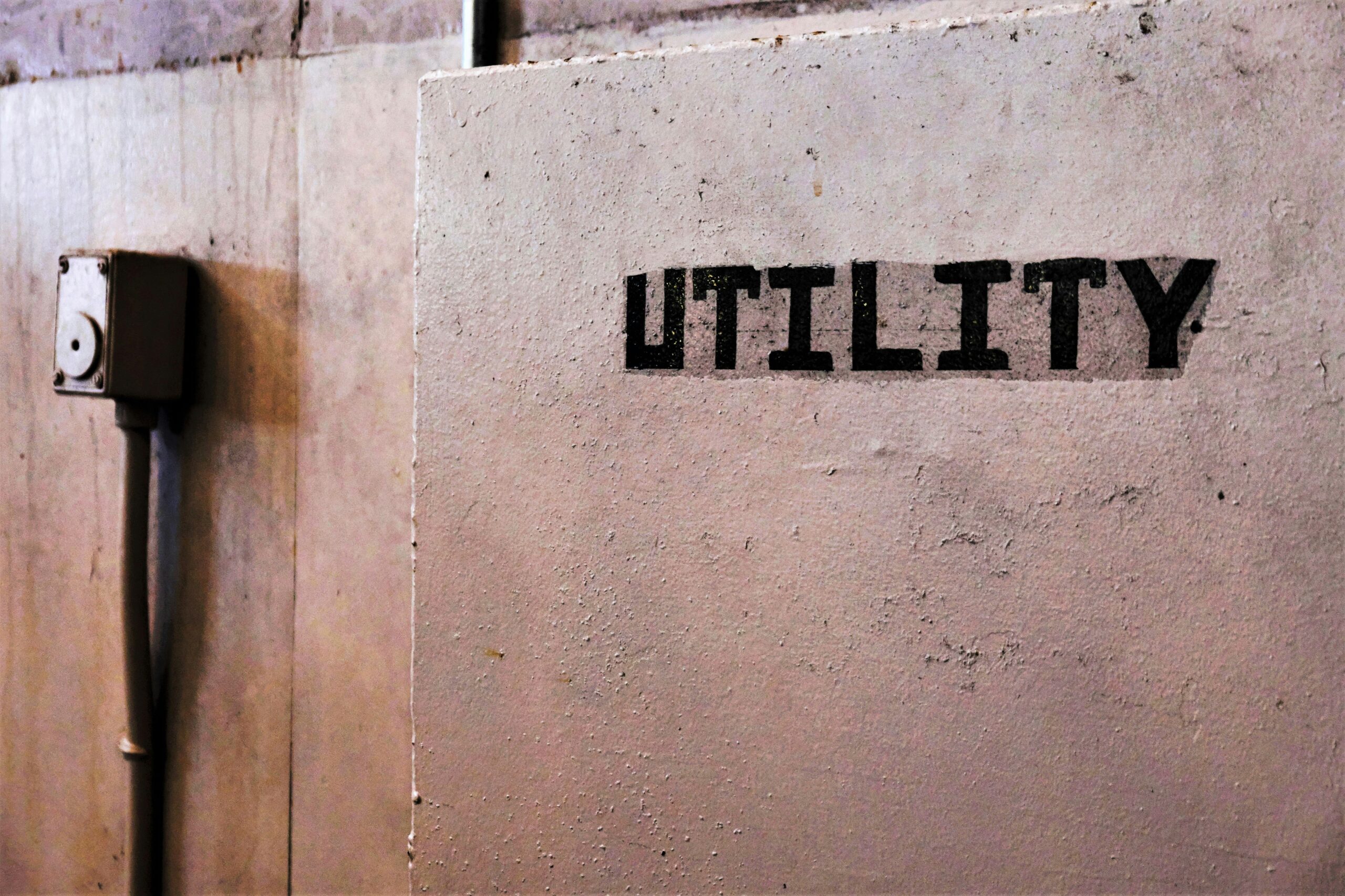 Smart Predictive Maintenance for Major Municipal Utilities: Lessons ...