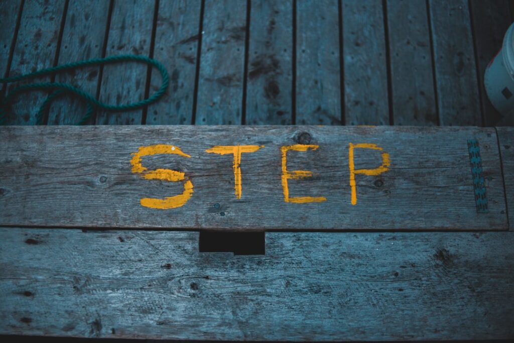 5-Step Guide to Implementing IoT Predictive Maintenance with iMaintain ...