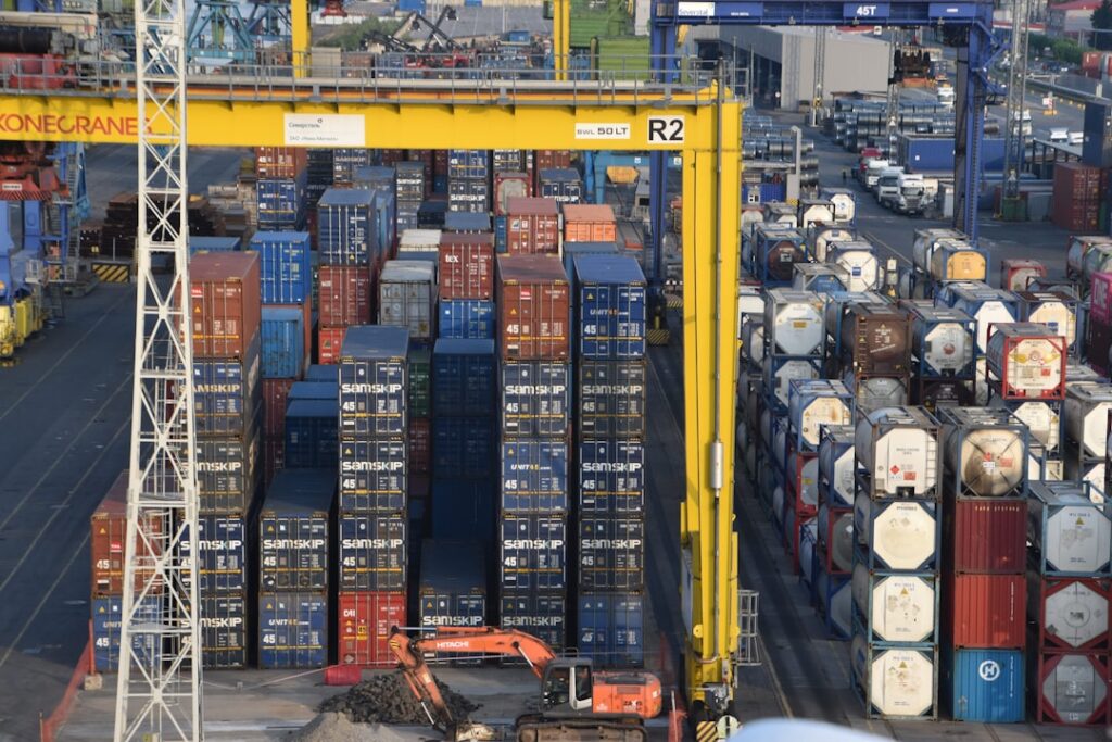 Streamlining Tactical Aircraft Maintenance with AI-Enhanced Logistics ...