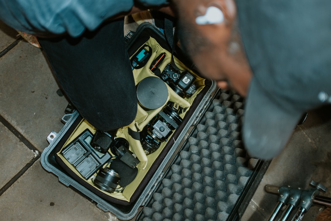 10 Innovative AI Maintenance Use Cases Revolutionizing Manufacturing ...