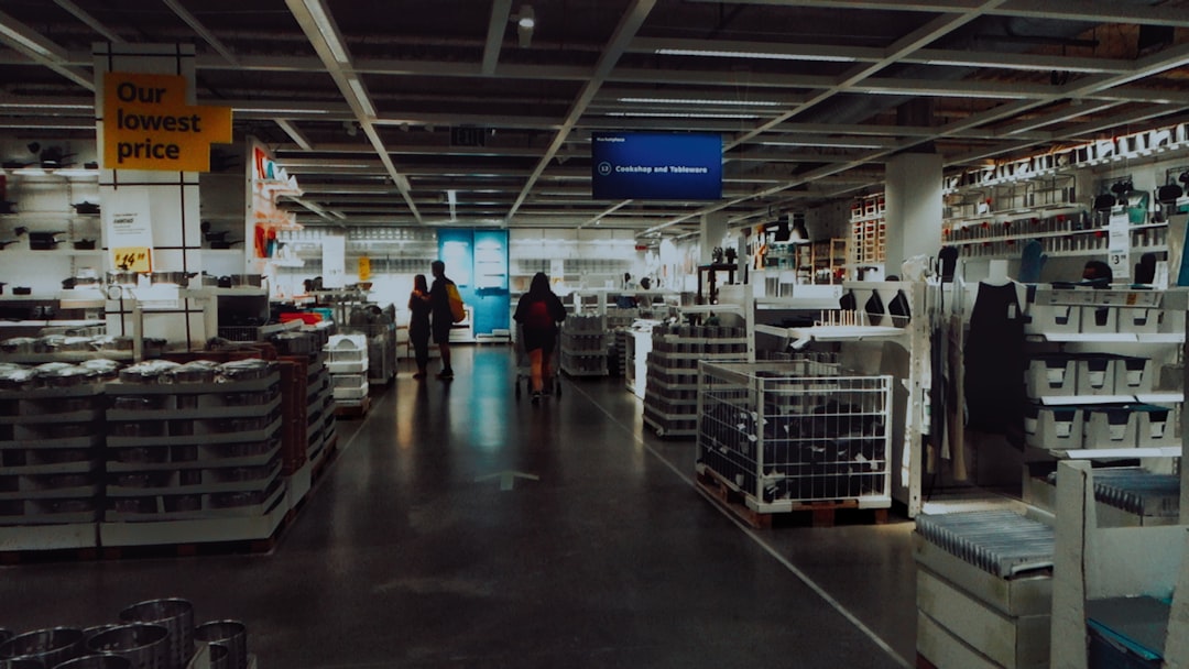 9 Ways to Improve Maintenance Workflow Efficiency on the Shop Floor ...