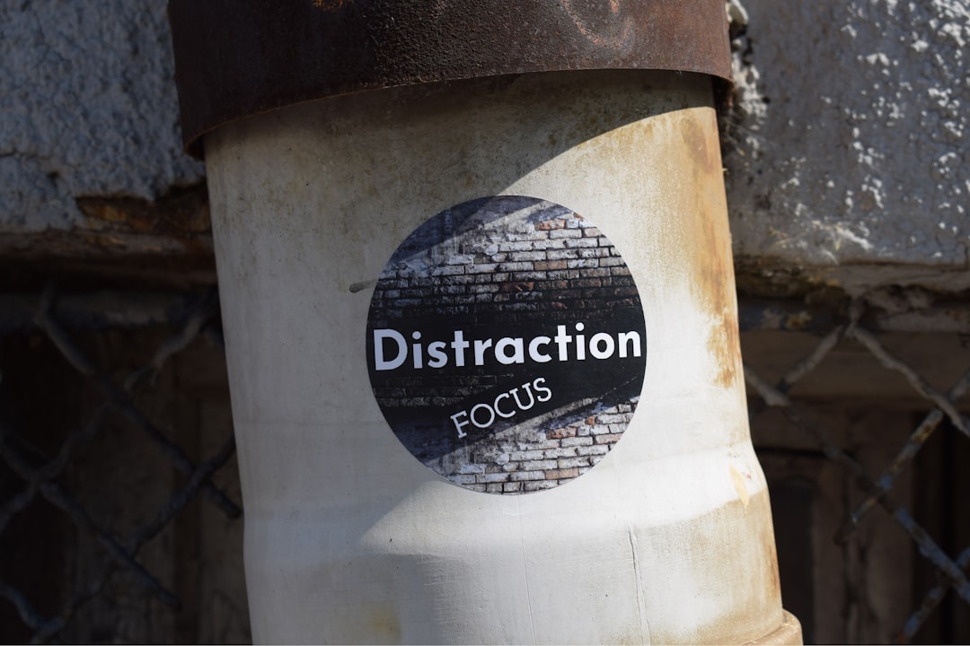 Empowering Maintenance Teams with AI Communication Tools for Faster ...