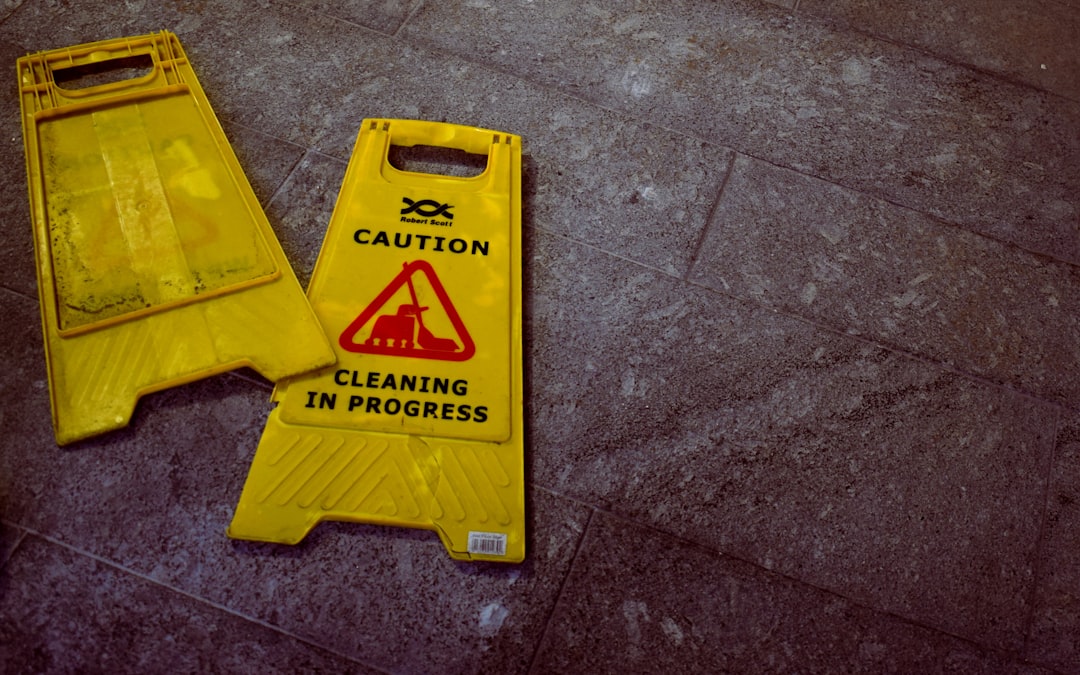 Enhance Maintenance Team Competency Management in Healthcare with AI ...