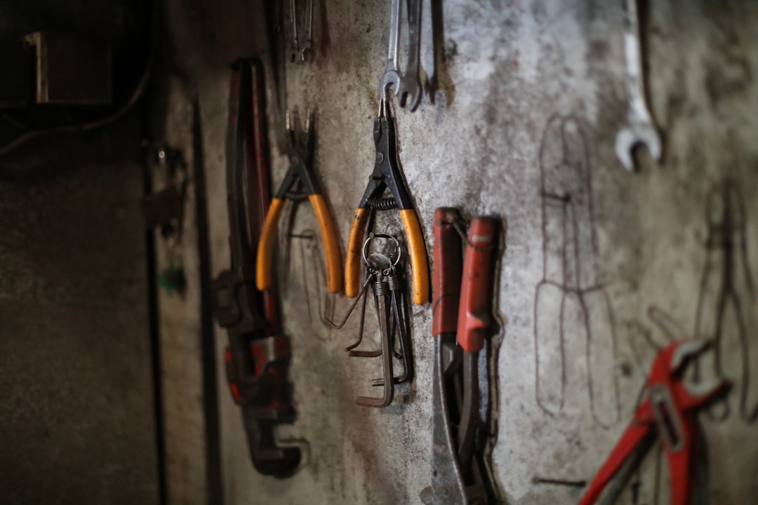 What Is a Maintenance Workflow? Practical Examples, Tools & Charts ...