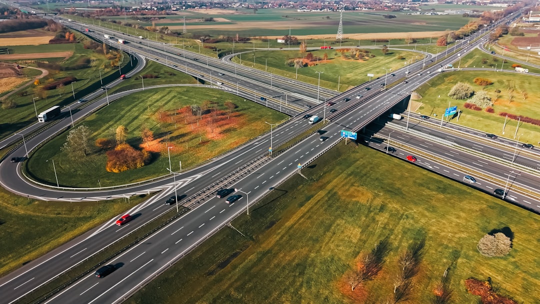 Best Practices for Sustainable Infrastructure Maintenance in Energy ...