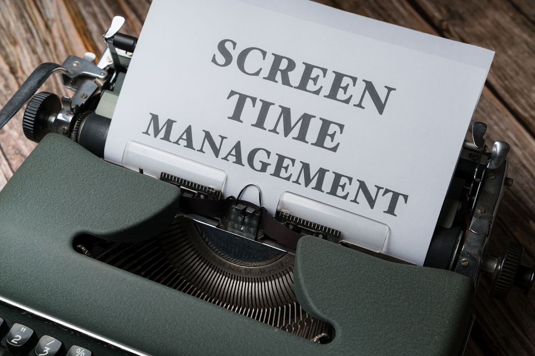 From Work Orders to Wisdom: Real-Time Feedback for Predictive ...