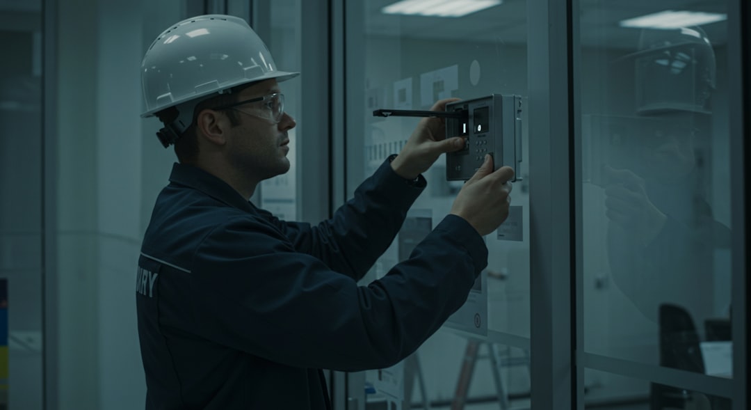 How to Transform Maintenance Data Management with AI-Enabled CMMS ...