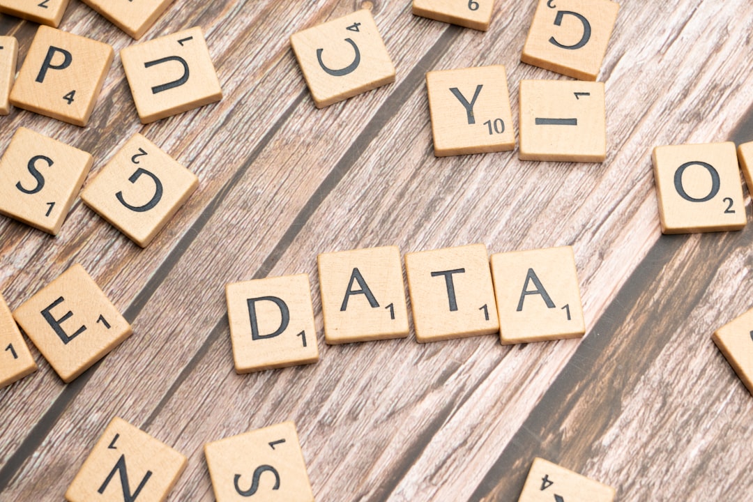 Master Data-Driven Predictive Maintenance Analytics with iMaintain ...