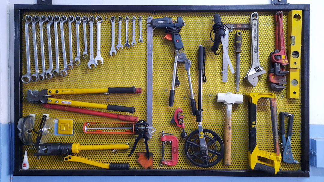 Overcoming Common Roadblocks in AI Maintenance: An Engineer’s Guide to ...